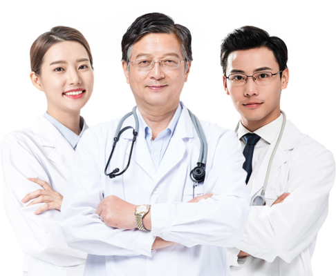 Viện thẩm mỹ MâyLisa - Địa chỉ làm đẹp số 1 Việt Nam